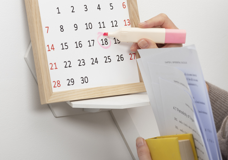 FEDERACIÓ DE MUNICIPIS DE CATALUNYA